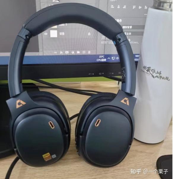 预算500左右，有什么好用、且性价比高的头戴式蓝牙耳机吗？一魔E700头戴式蓝牙耳机深度测评 - 知乎