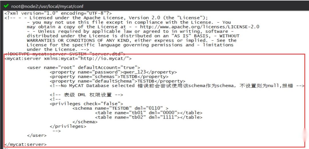 快速入门Mycat及主从搭建指南 - 知乎