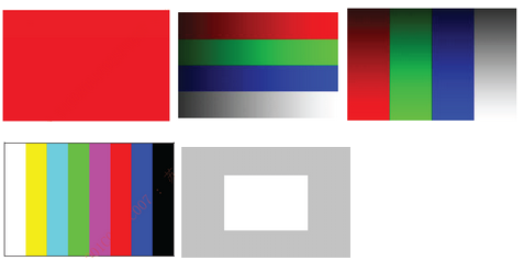 Understanding Image Quality Tuning - 知乎