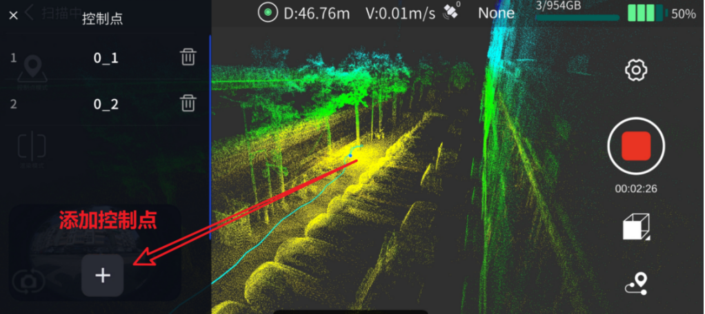 合作伙伴实测 | 全能选手灵光 L2 Pro，这期测评真的很直观！ - 知乎