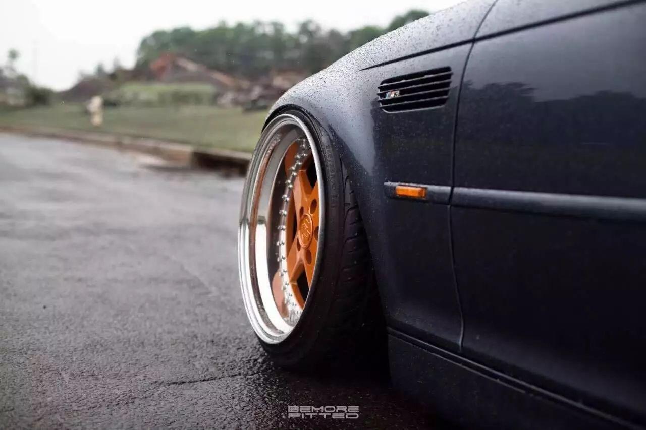 你以为你懂HellaFlush？ - 知乎