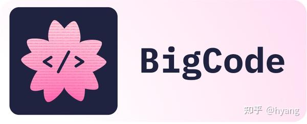 StarCoder2本地部署上手体验：程序猿要下岗了吗？ - 知乎