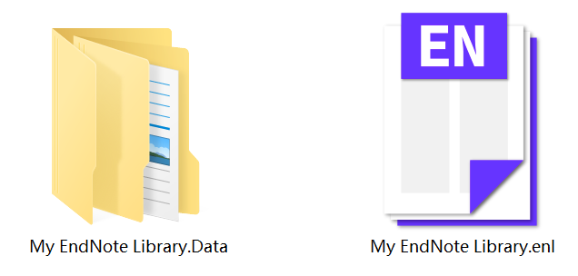 EndNote必备技能，效率提升100%！ - 知乎