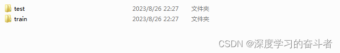 玉米叶病害识别(图像连续识别和视频识别python代码,pytorch框架) 知乎