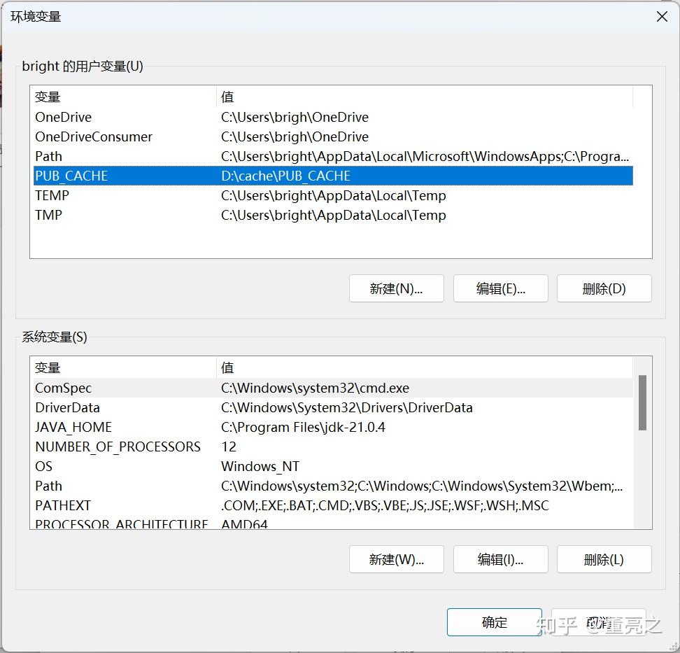 Flutter Caused by: java.lang.IllegalArgumentException: this and base files have different roots - 知乎