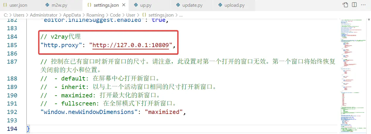 WordPress上传或更新Markdown的最佳实践-m2w 2.0 - 知乎