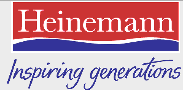 300本海尼曼分级阅读+5本海尼曼grammar for children，解读全在这里（资料赠送） - 知乎