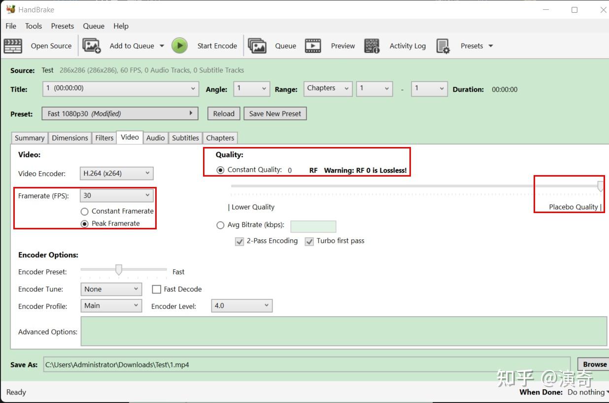 【UE4】多媒体源相关事项（序列帧、WEBM、MOV、MP4） - 知乎