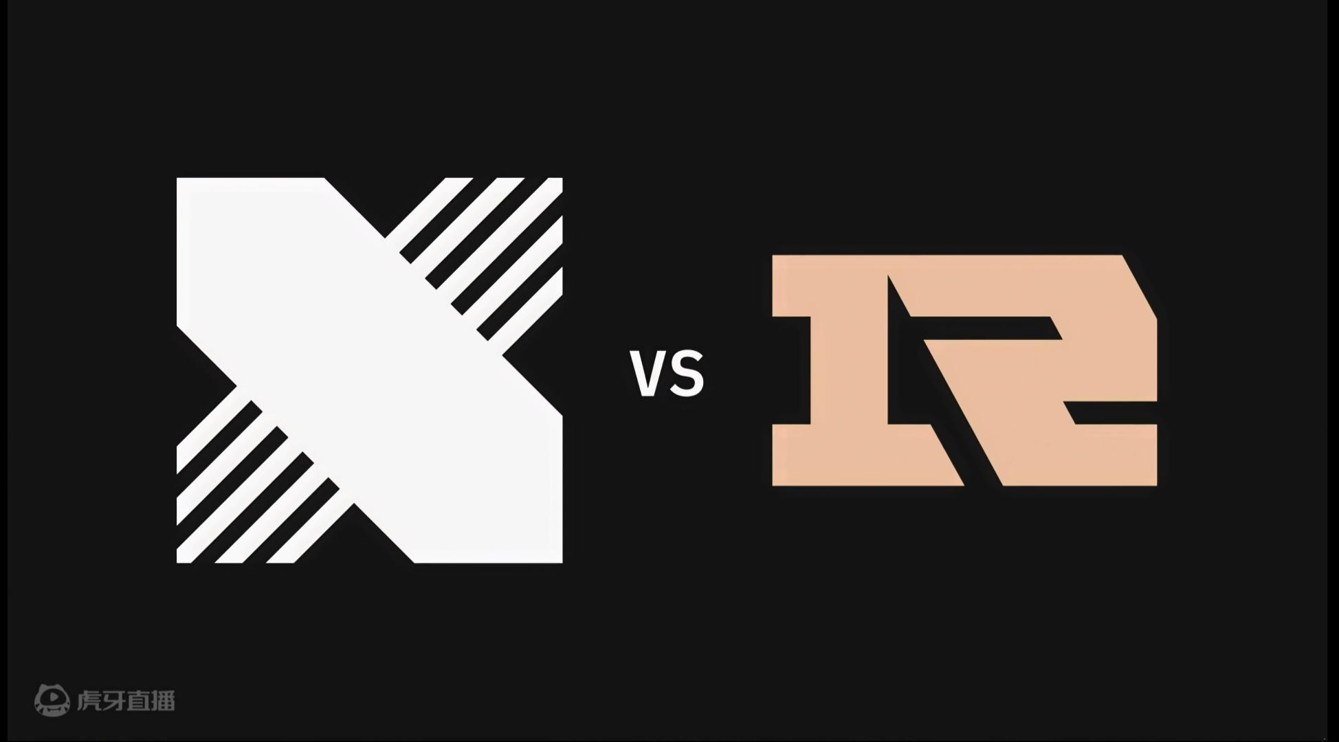 2022年英雄联盟全球总决赛s12世界冠军DRX之冠军之路第一章 - 知乎