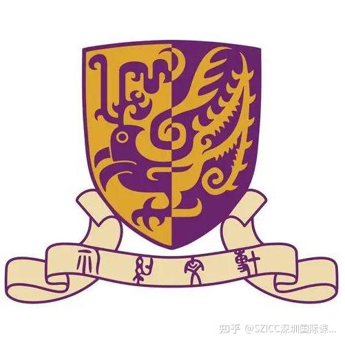 SZICC学子再获曼大录取！G5、香港八大、全球top10录取更新！ - 知乎