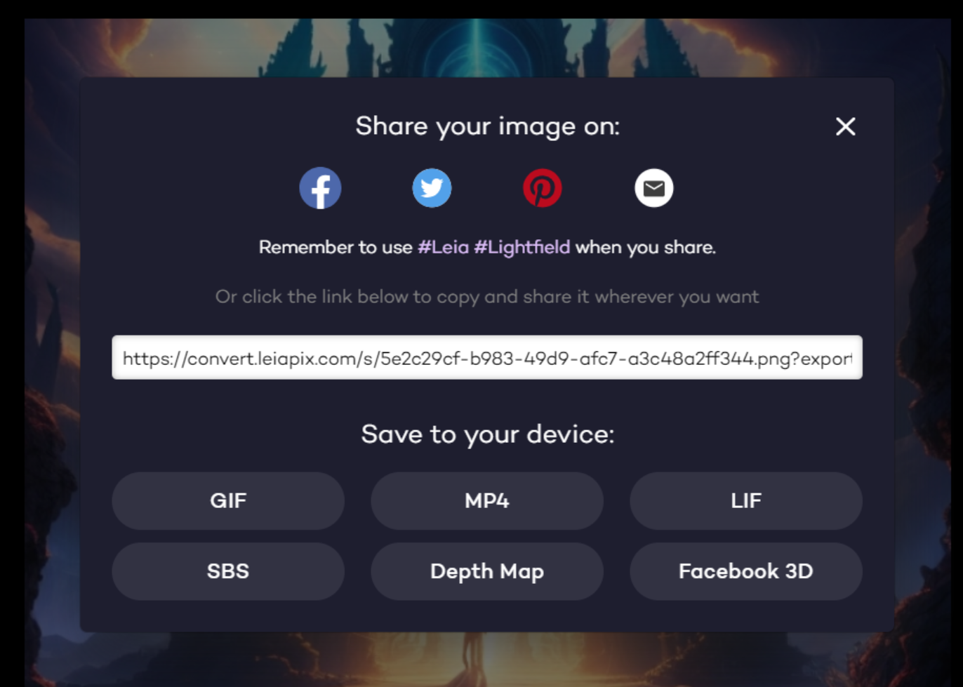 9 个免费的 AI 动画工具：让图像栩栩如生 - 知乎