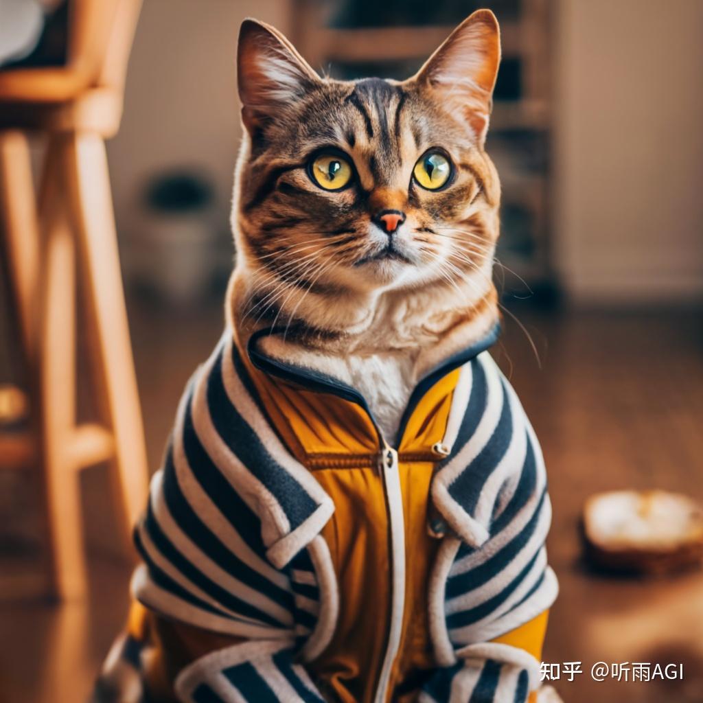 AI 终于会写字了，新一代 AI 绘画工具 Ideogram 重磅发布！ - 知乎