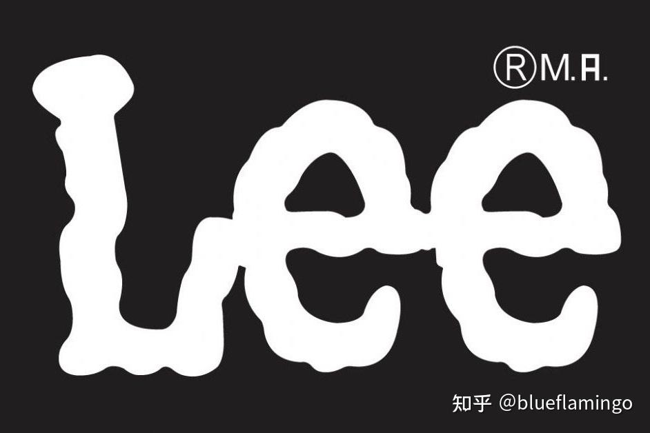 扒一扒世界三大牛仔裤品牌之一 Lee 与Levi’s李维斯到底孰高孰低？