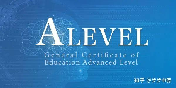 alevel、IB、AP 三大课程有什么区别？一文详解国际教育三大课程！ - 知乎