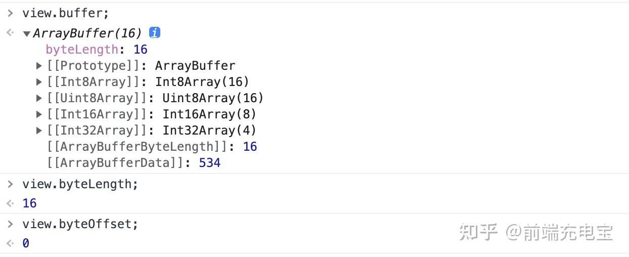 谈谈JS二进制：File、Blob、FileReader、ArrayBuffer、Base64 - 知乎