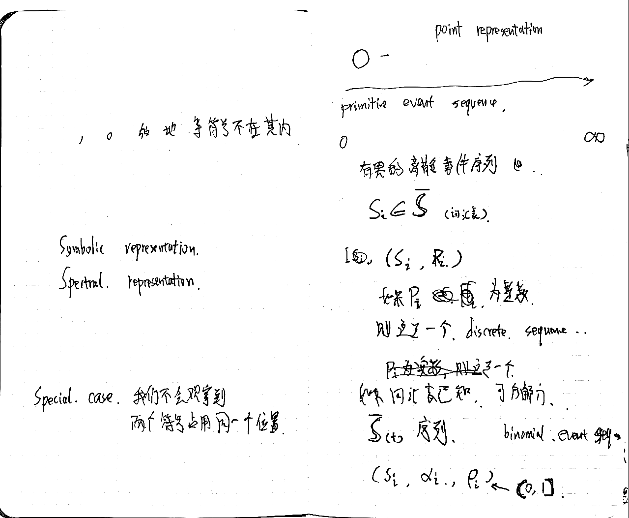 Lexical Field Theory - 知乎
