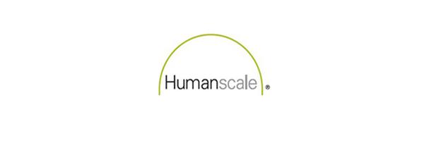 Humanscale World Chair 实用评测 - 知乎