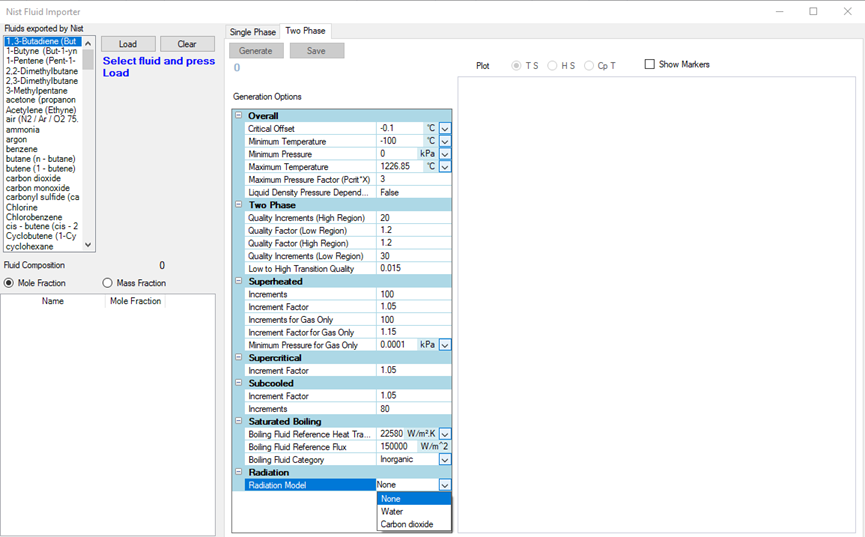 最新版本｜Flownex 2022新功能 - 知乎