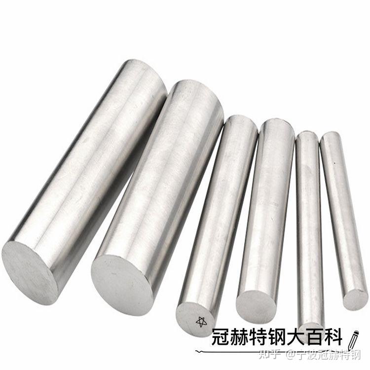 n07750材料 标准 - 知乎