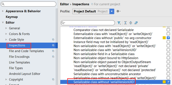 全网最详细最齐全的序列化技术及深度解析与应用实战 - 知乎