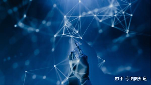 如何实现可信ai？ 知乎 