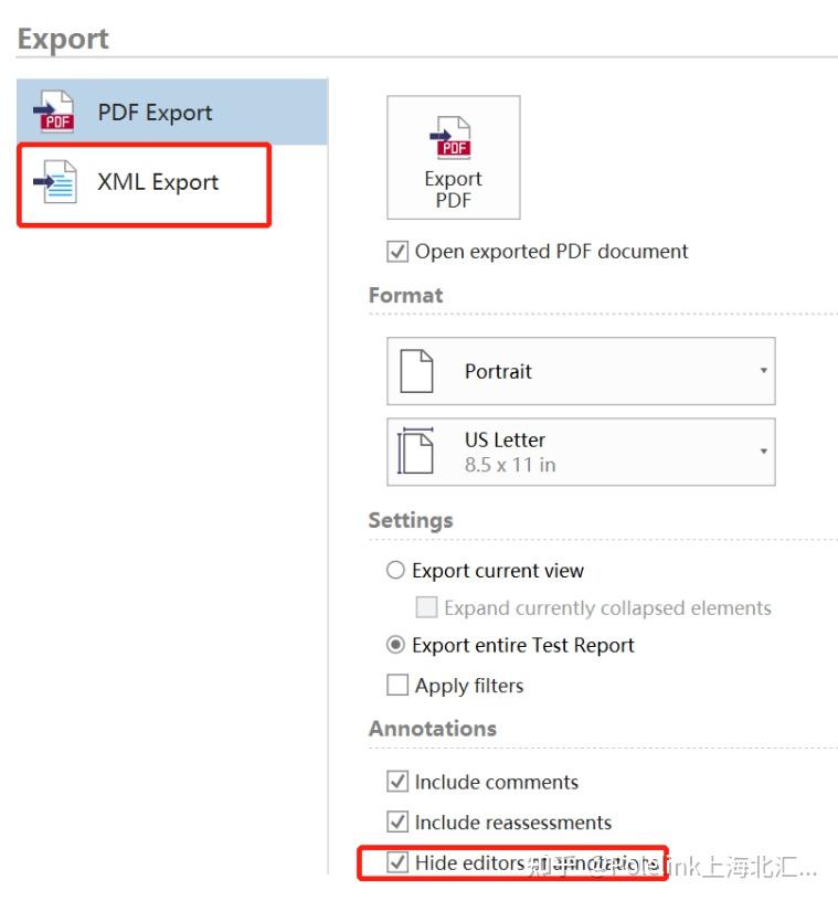 CANoe 15.0 新特性——期待已久的ADAS终于能在CANoe15.0中实现啦 - 知乎