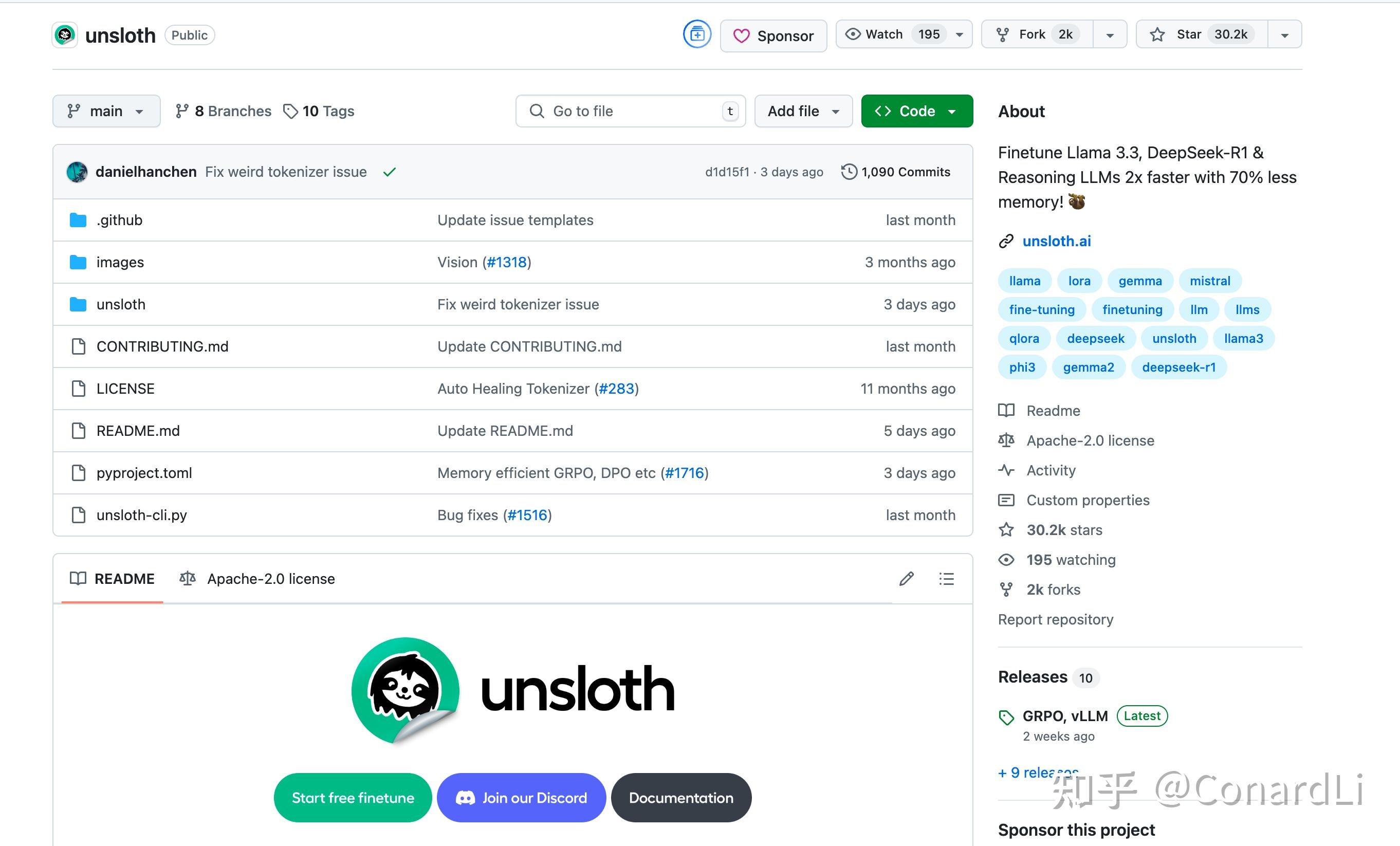 小白也能学会，教你低成本微调 DeepSeek，打造私人算命大师！ - 知乎