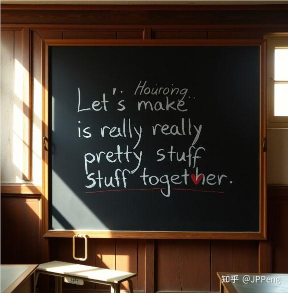 FLUX：Flux模型及与ComfyUI集成 - 知乎