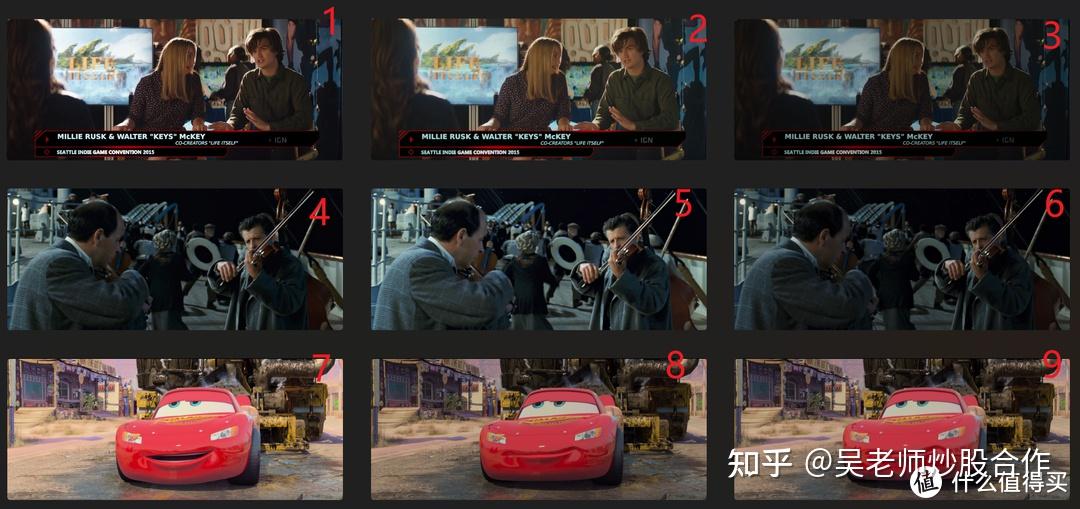 jellyfin新选择，Nyanmisaka出品，即装即硬解！ - 知乎