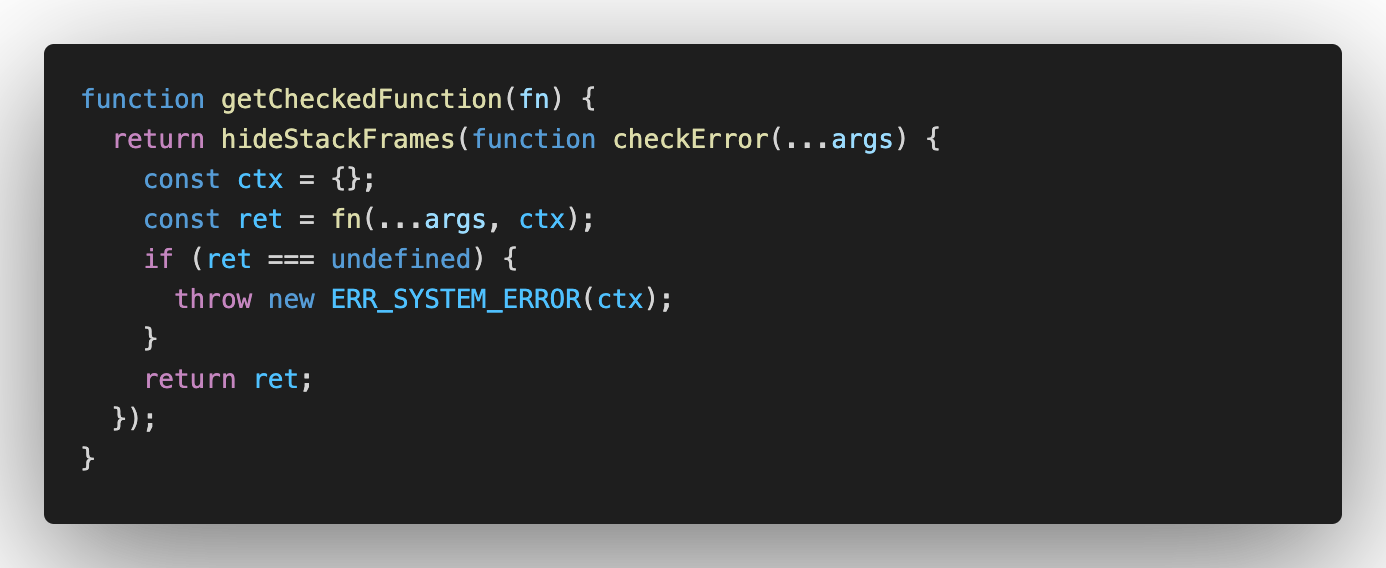 一篇搞定VS Code - 知乎