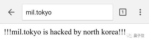 WebDNN：浏览器上运行的最快DNN执行框架（Macbook也行） - 知乎