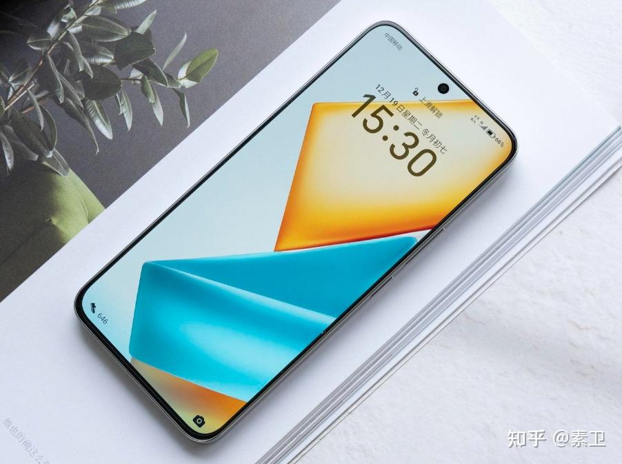 荣耀100pro和荣耀90GT，选择哪款更合适？看完分析就明白