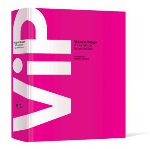 源自荷兰代尔夫特的ViP设计法则，教你如何确定设计方向 - 知乎