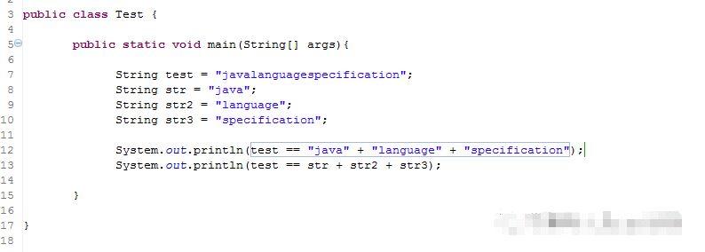 Java字符串池（String Pool）深度解析 - 知乎