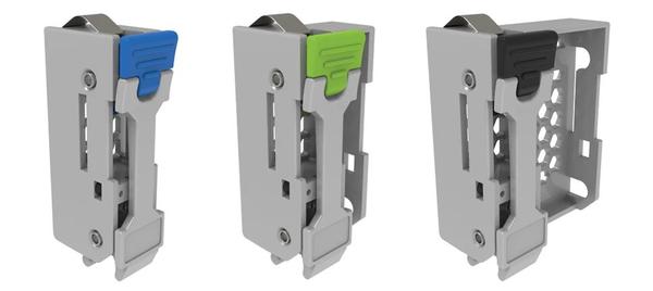 从EDSFF看企业级固态硬盘形态规格趋势：E1.S取代M.2，E3.S取代U.2 - 知乎