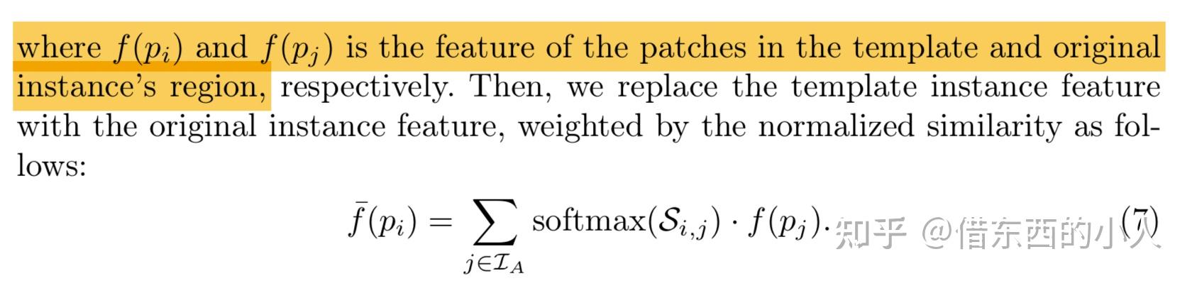 细胞核分割mixup+GAN:《InsMix: Towards Realistic Generative Data Augmentation for Nuclei Instance ...
