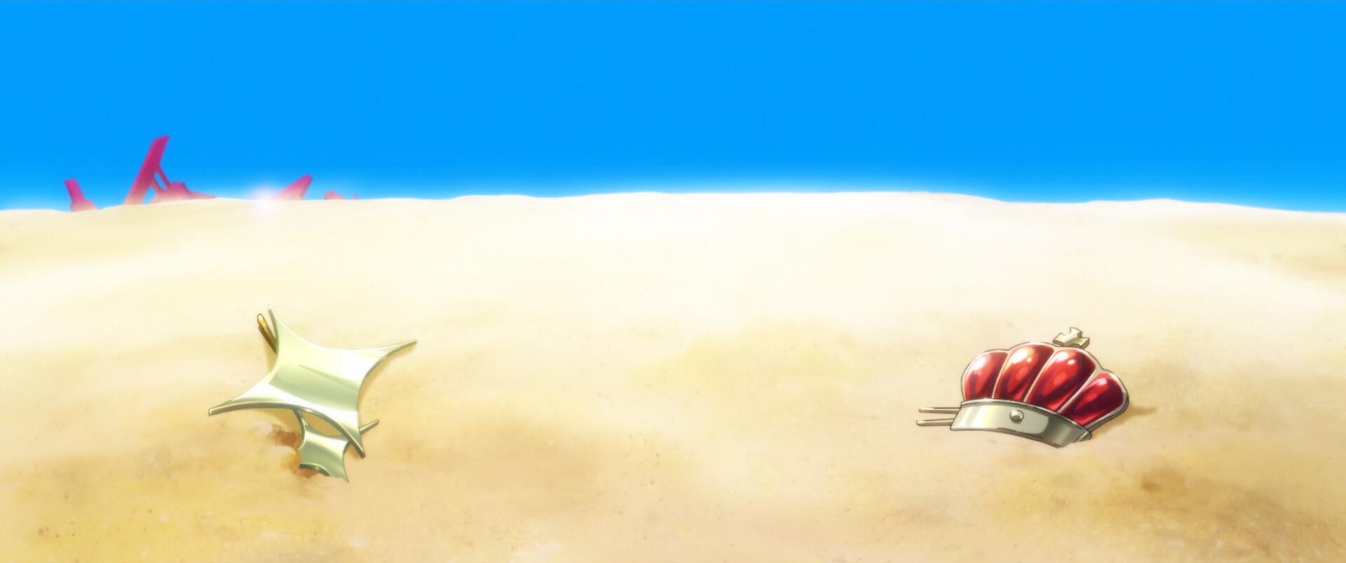 随笔（1）Inductor（终）：eager mode和torch.compile - 知乎