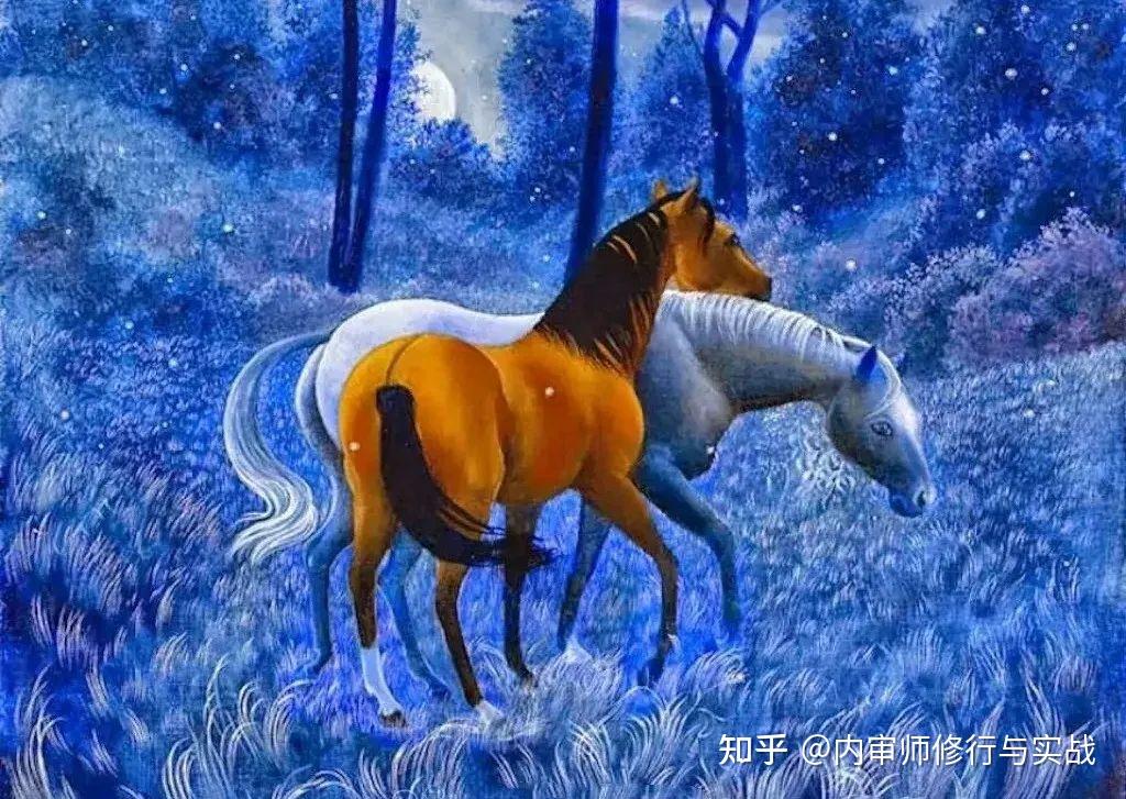 内审知识——确认类审计业务，谁可做你帮手？可帮啥？ - 知乎