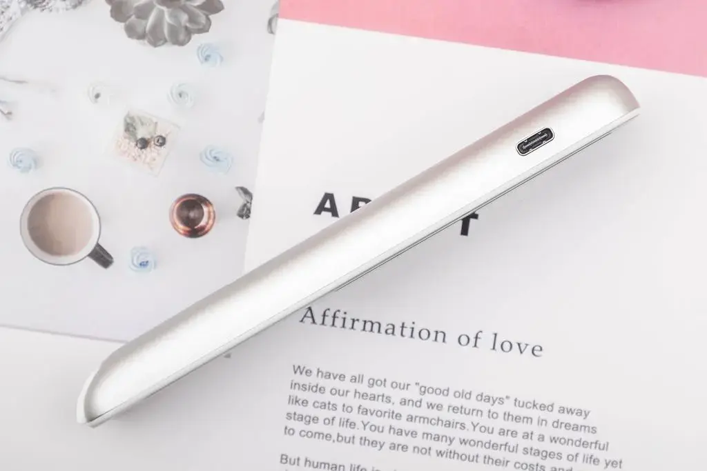 小寻词典笔 Aipen 3 深度评测！助父母摆脱英语辅导烦恼 - 知乎