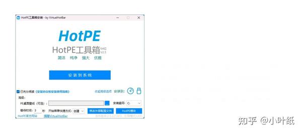 PE大盘点（PE推荐） - 知乎
