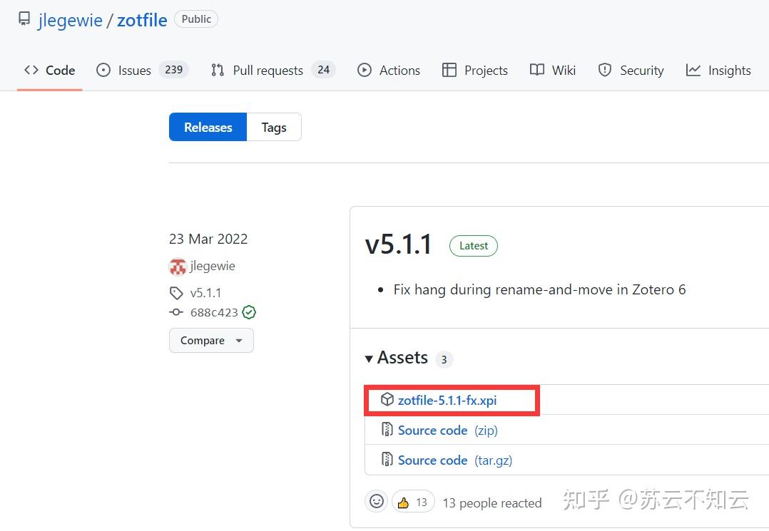 Zotero——更智能化的文献管理软件 - 知乎