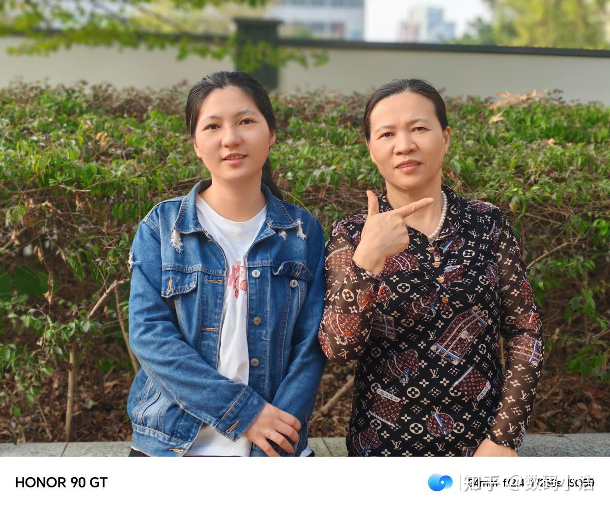 荣耀90GT值得入手吗？我用了40天，优缺点全盘下来了 - 知乎