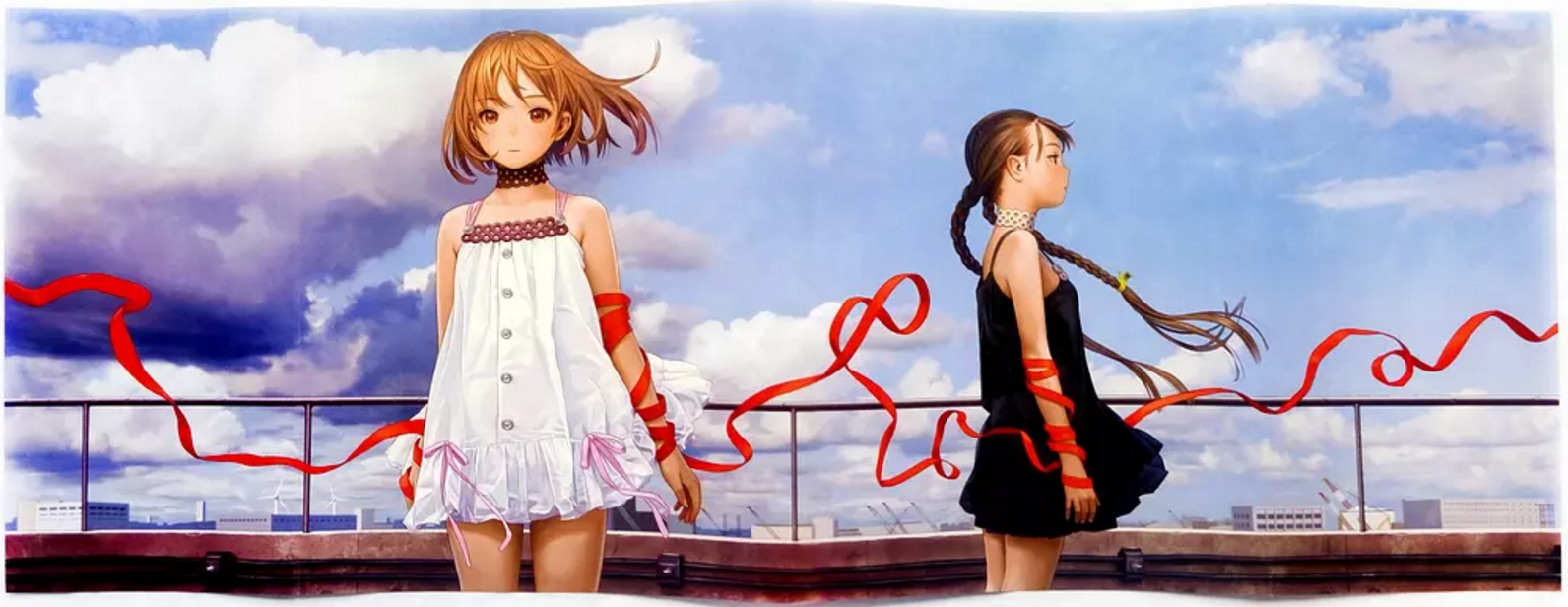 九型人格tritype对比翻译，458学者、468真相叙说者、478信使 - 知乎