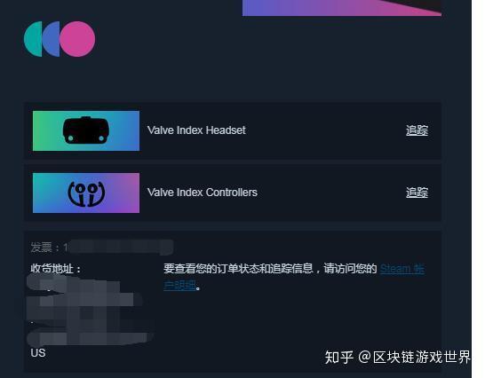Valve Index怎么买，教你低价入手 - 知乎
