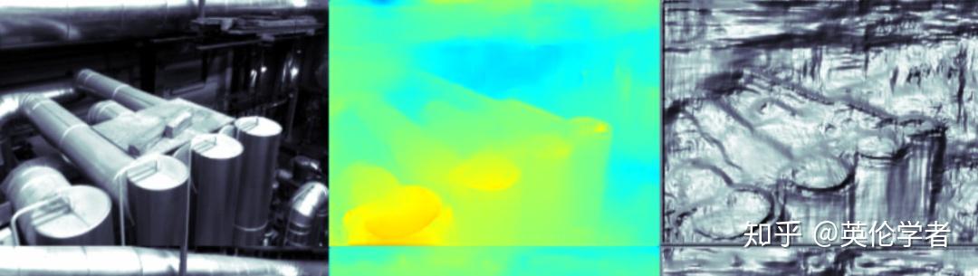 英国实验室介绍│帝国理工戴森机器人实验室(Dyson Robotics Laboratory) - 知乎