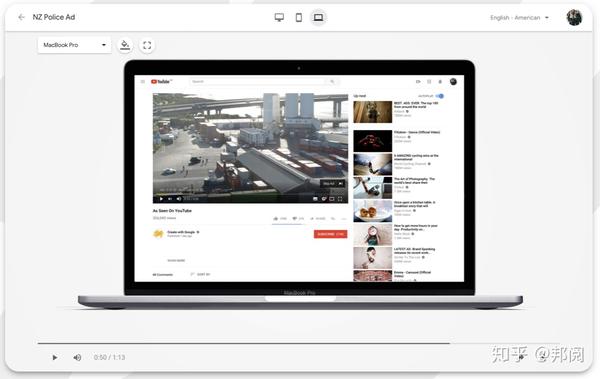 YouTube都有哪些广告形式？哪个更适合你？附视频广告必备工具！ - 知乎