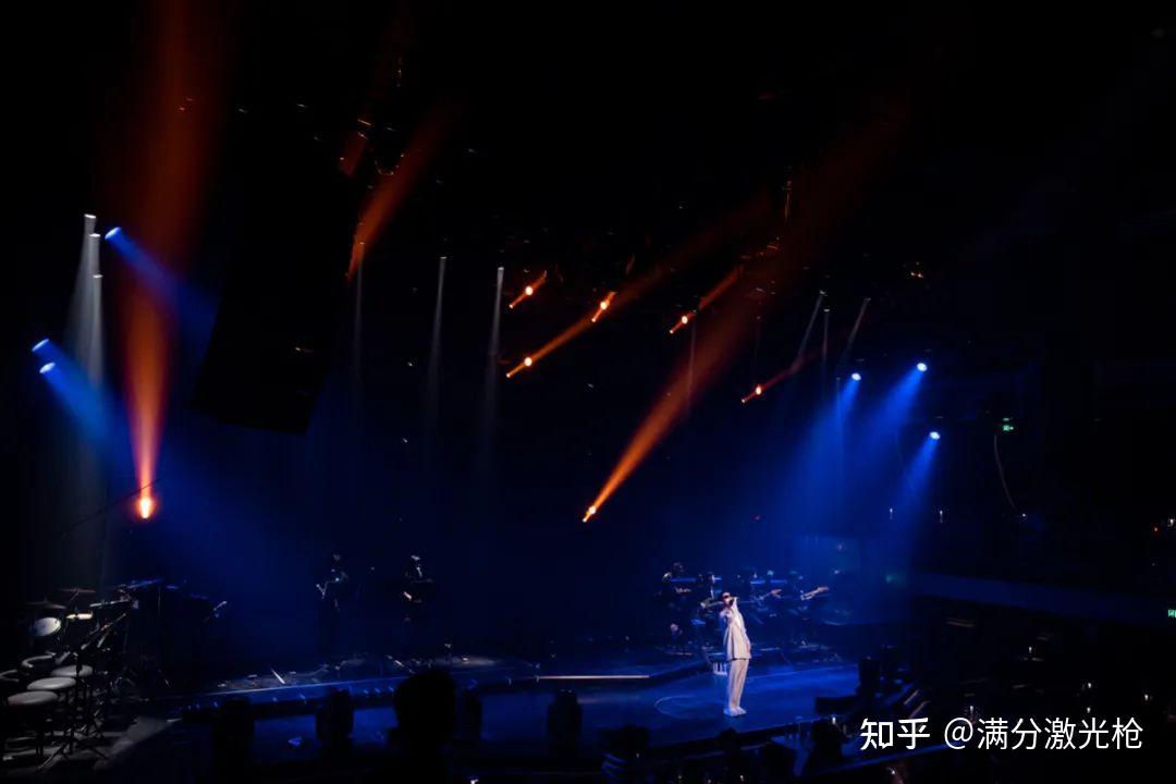 全国最好的"Livehouse"，却禁止员工叫自己Livehouse - 知乎