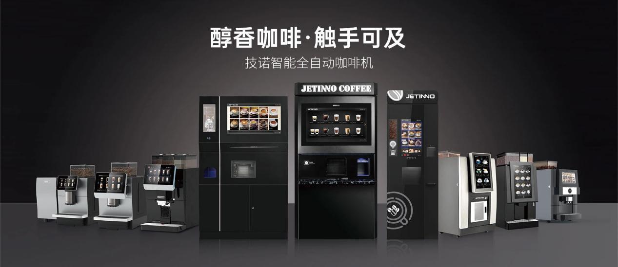 技诺的JL15和JL15Pro不知道怎么选？看这一篇就够了