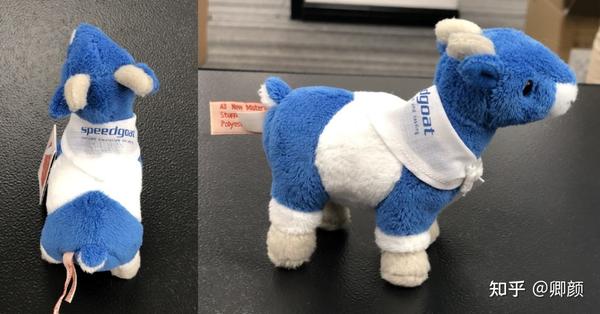 关于你想知道的Speedgoat和dSPACE的区别 - 知乎