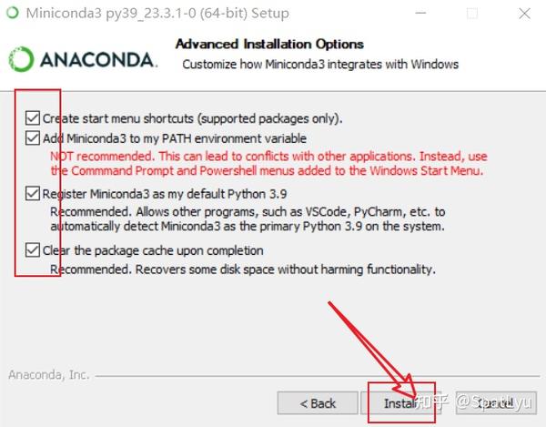 配置Windows的R/Python-GIS编程环境（R/Python/QGIS） - 知乎